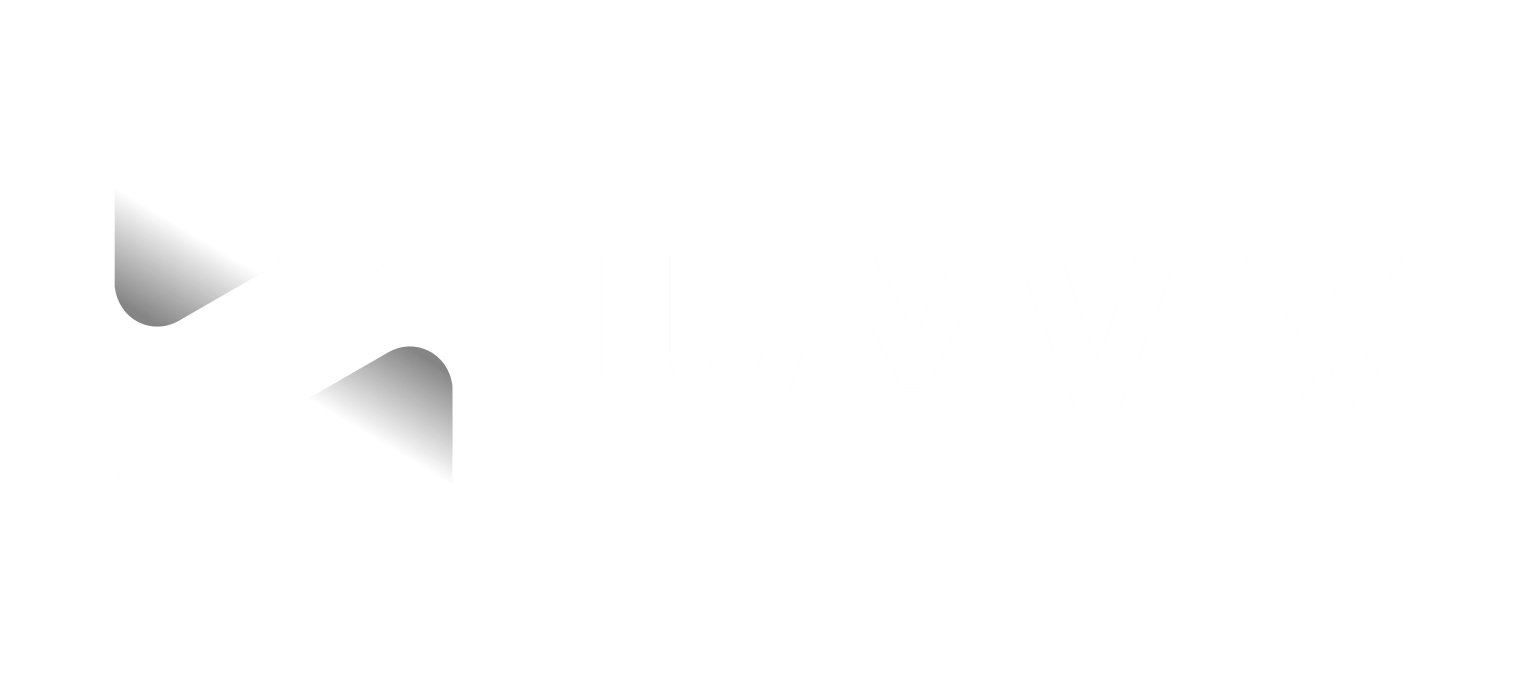The Bauhaus and the Modern Design Revolution: Form Follows Function ...